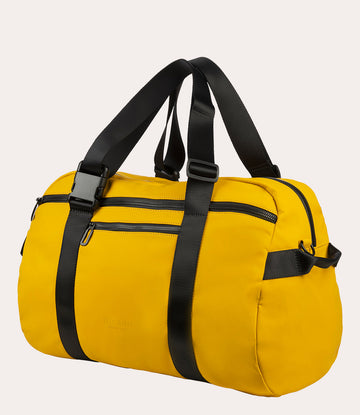 Tucano – Milano 1985 – Backpacks, Bags, Tablet Covers & Travel Gear
