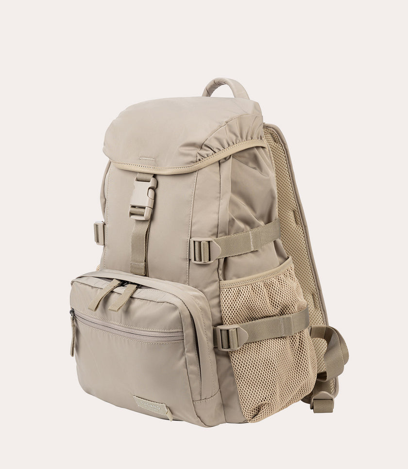 Tucano - Outlet - Deals on bags, backpacks and tech accessories
