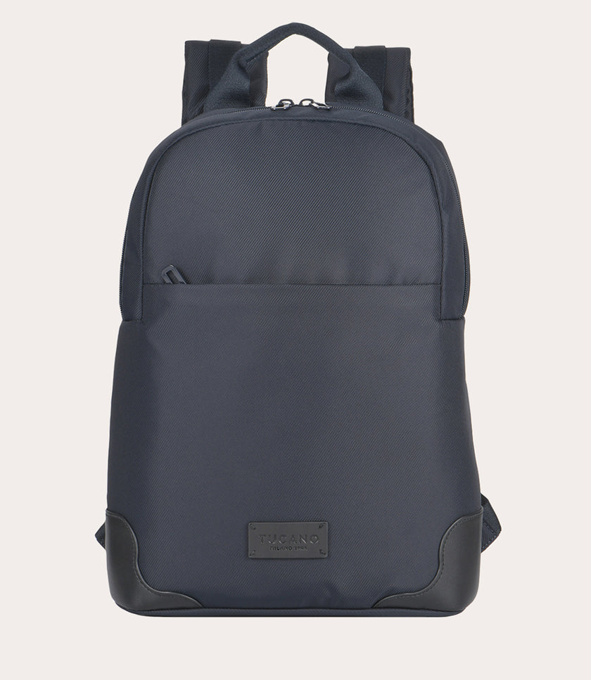 Tucano - Backpacks for every need - Italian design and function