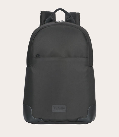 Tucano - Backpacks for every need - Italian design and function