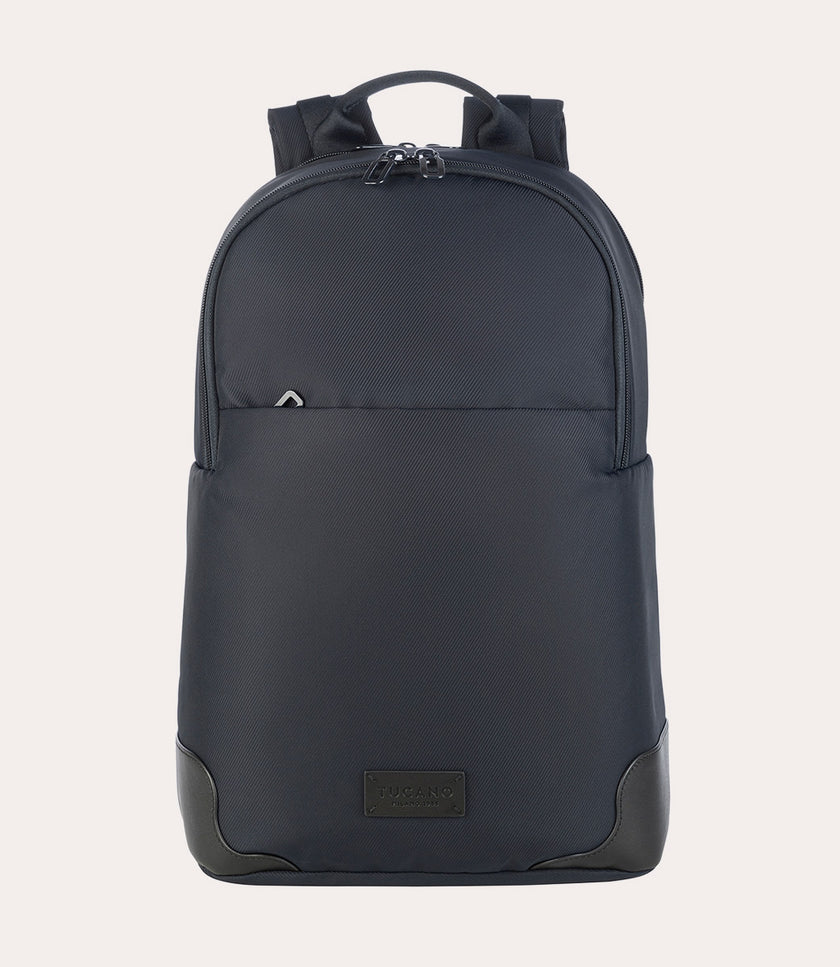 Tucano - Backpacks for every need - Italian design and function
