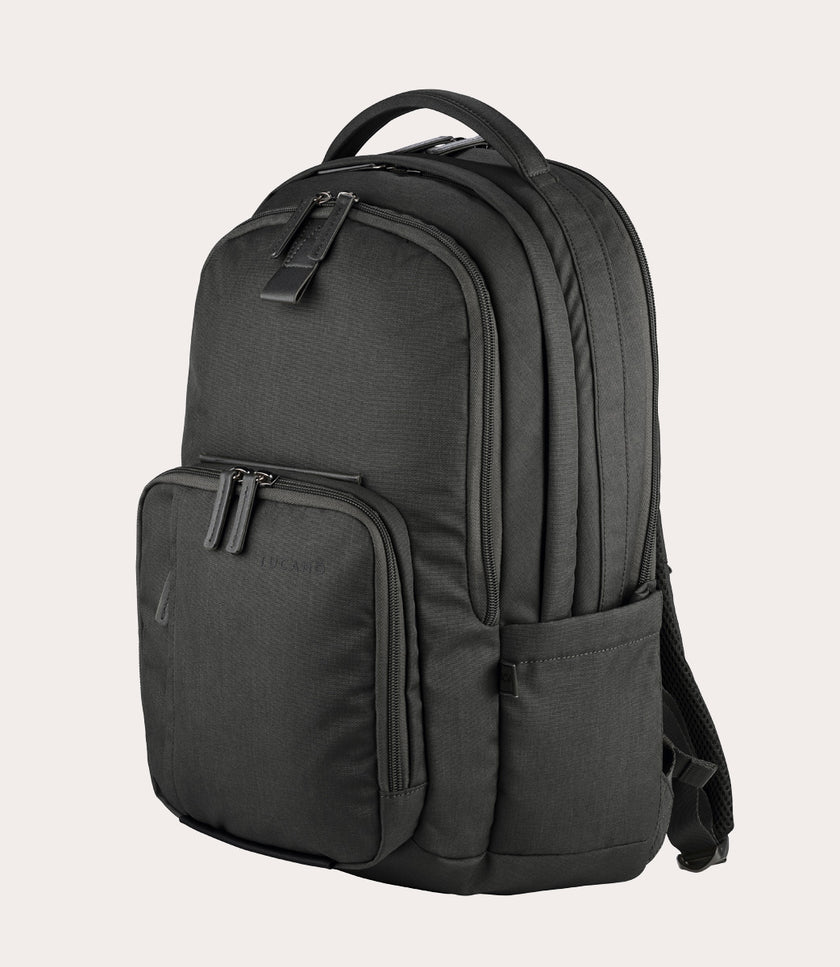 Tucano - Outlet - Deals on bags, backpacks and tech accessories