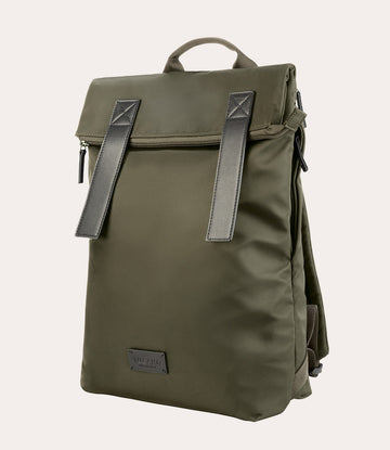 Tucano - Backpacks for every need - Italian design and function