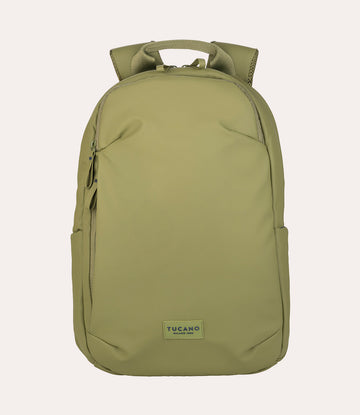 Tucano - Backpacks for every need - Italian design and function