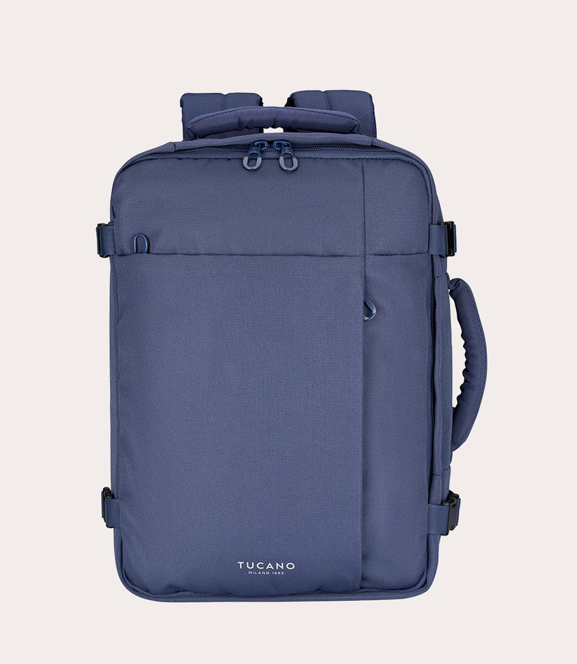 Tucano - Luggage - Everything you need for comfortable travel