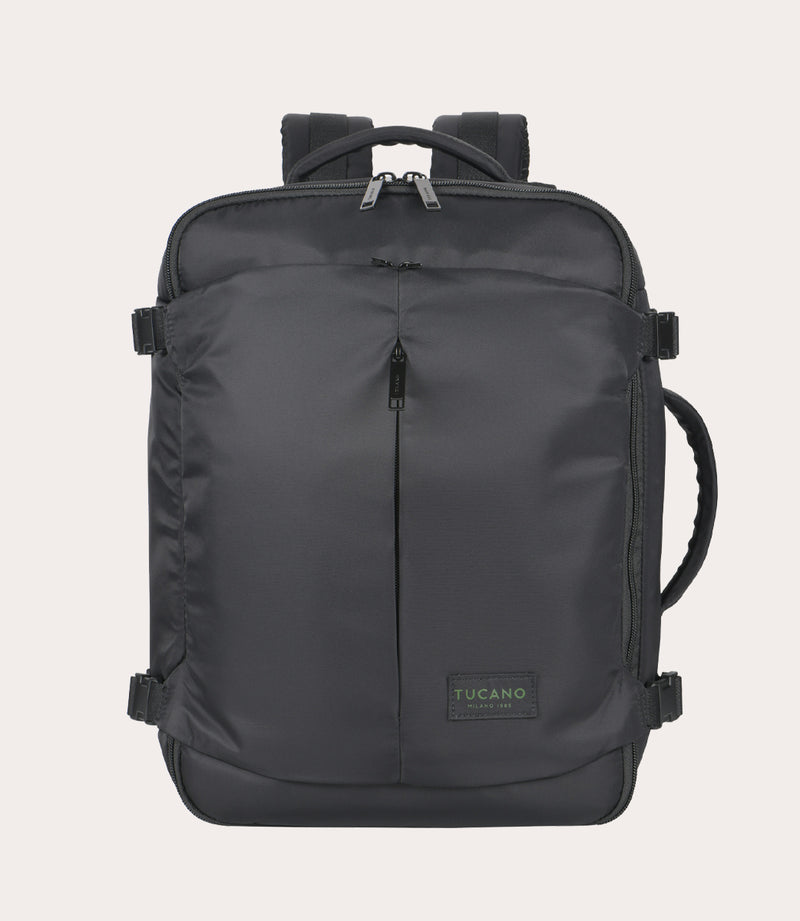 Tugò premium – Tucano