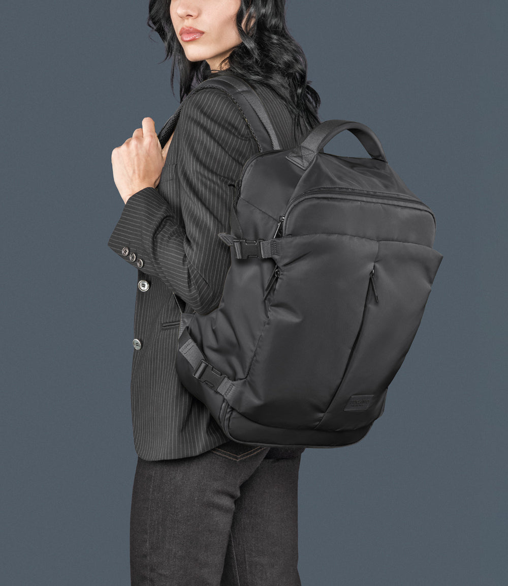 Tugò premium – Tucano
