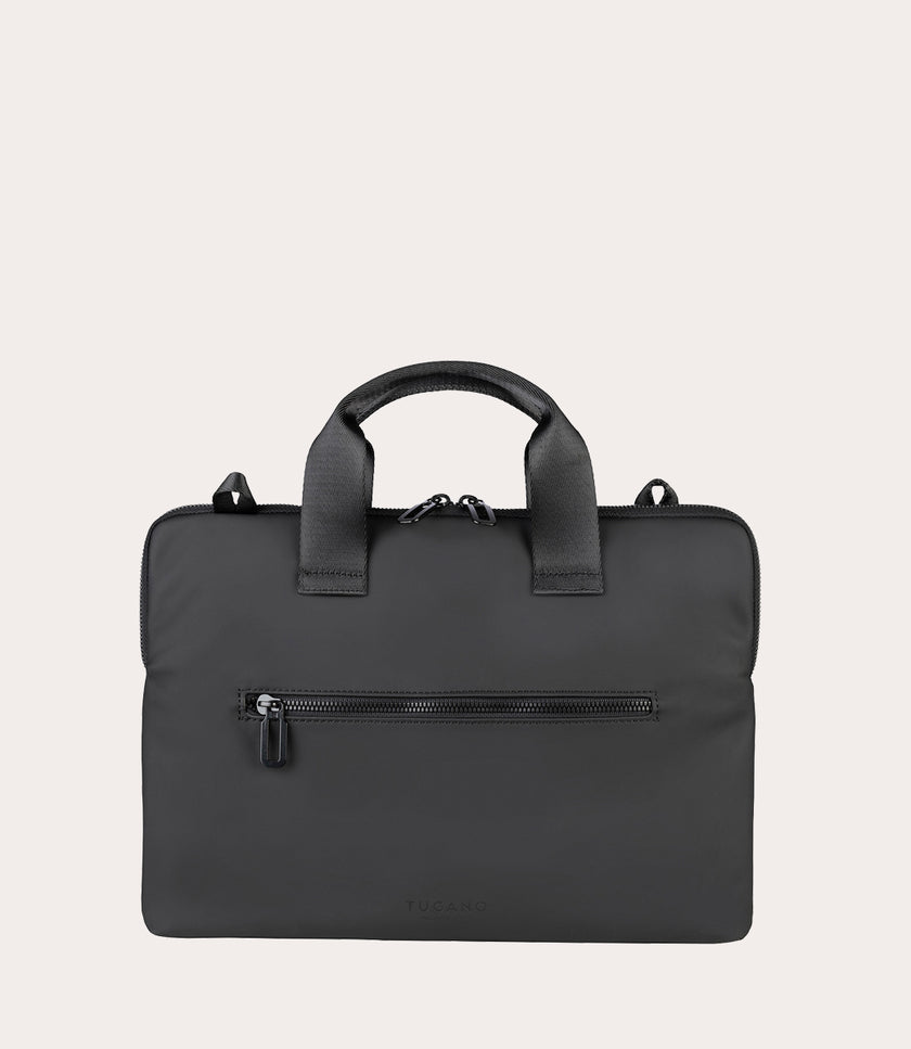 Tucano - Gommo Line - Minimal design and innovative materials