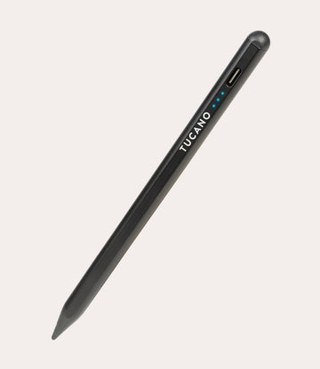 Penne per tablet e smart pencil | Tucano
