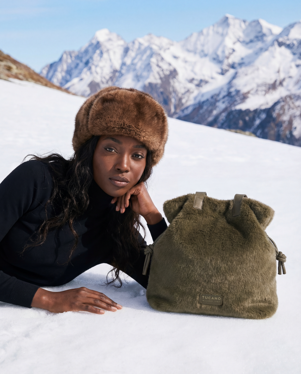 Tucano – Milano 1985 – Backpacks, Bags, Tablet Covers & Travel Gear