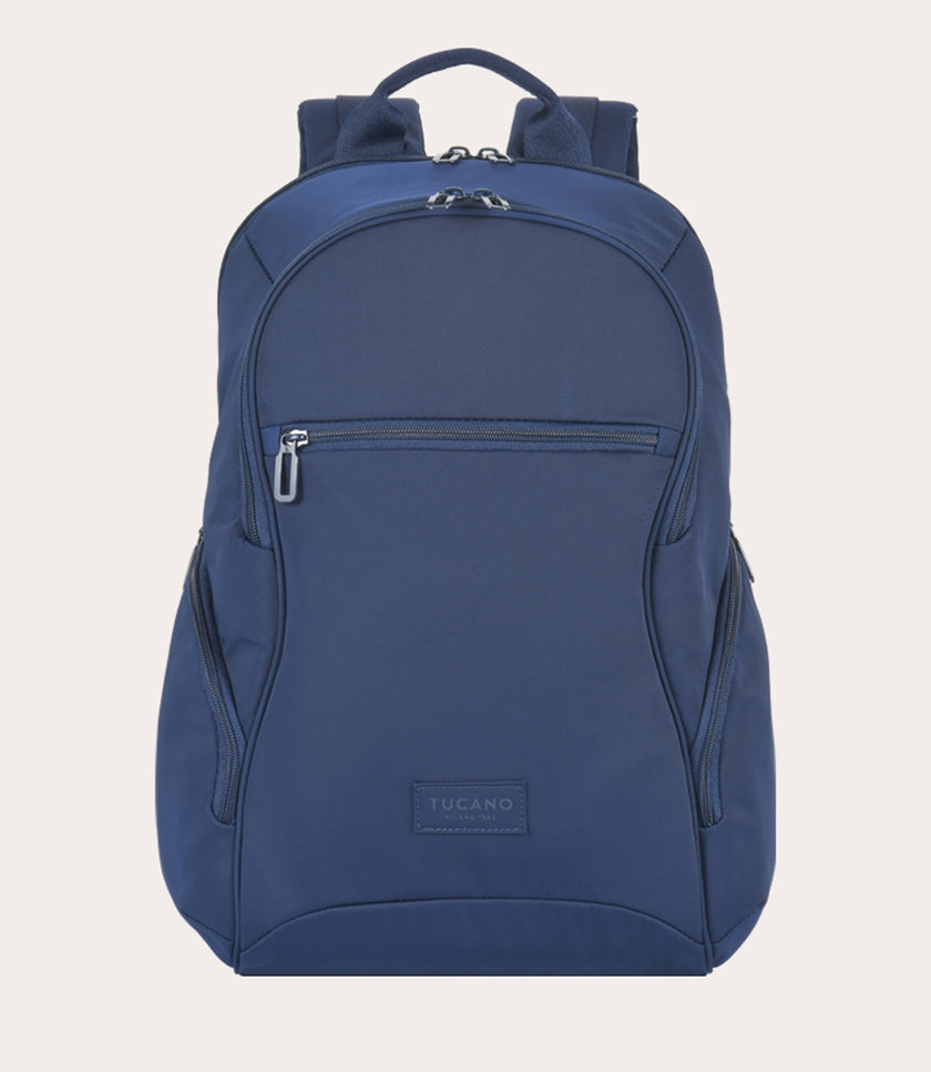 Tucano - Backpacks for every need - Italian design and function